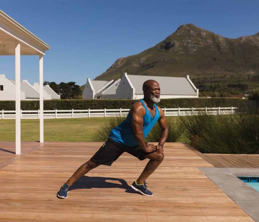 Online Classes | Total HealthWorks