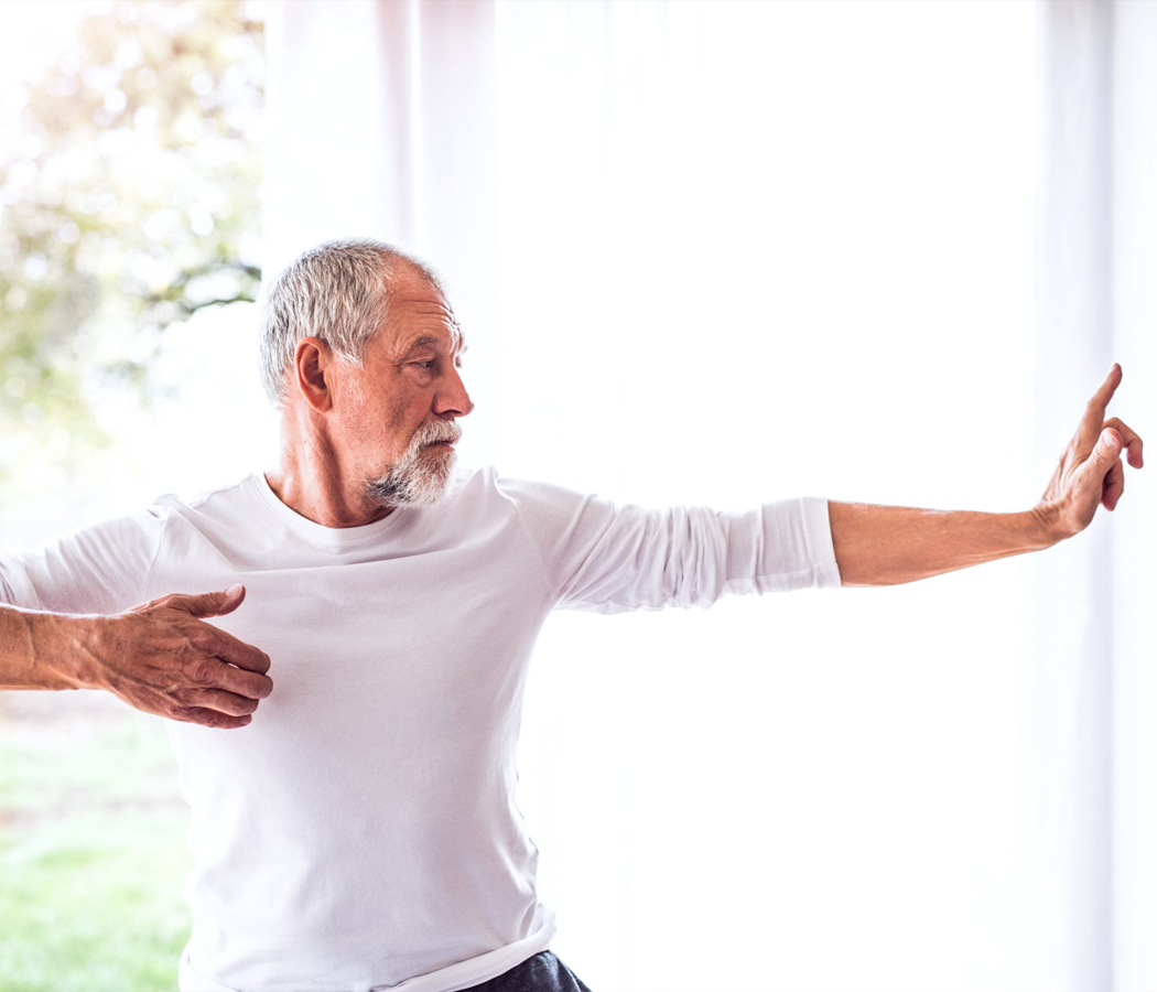 Online Classes | Total HealthWorks